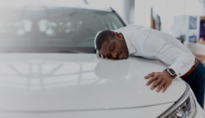Subasta de Autos Recuperados por Bancos en México: Descubre Cómo ...